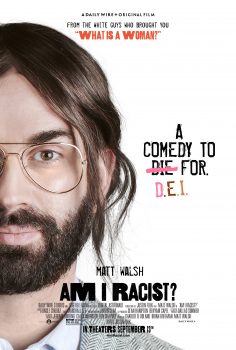 Mariner Theatre | Arcade Games | Dinner Theatre | Snacks